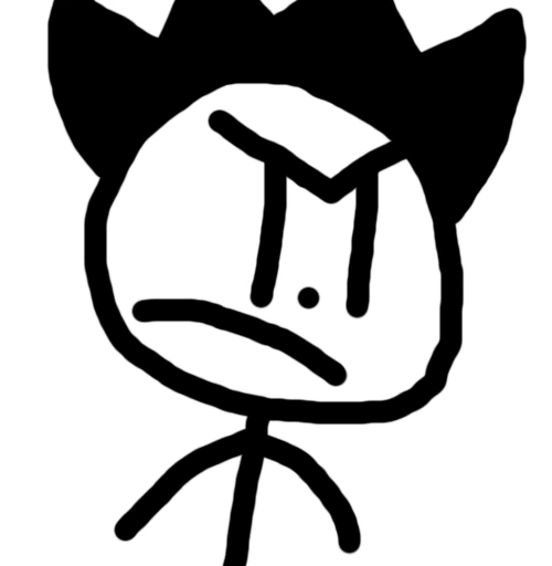 Hacker | Adventurer's Spectacular Series Wiki | Fandom