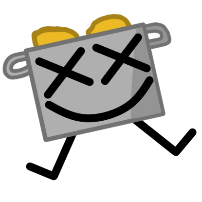 Boiled Potatoes | Adventurer's Spectacular Series Wiki | Fandom