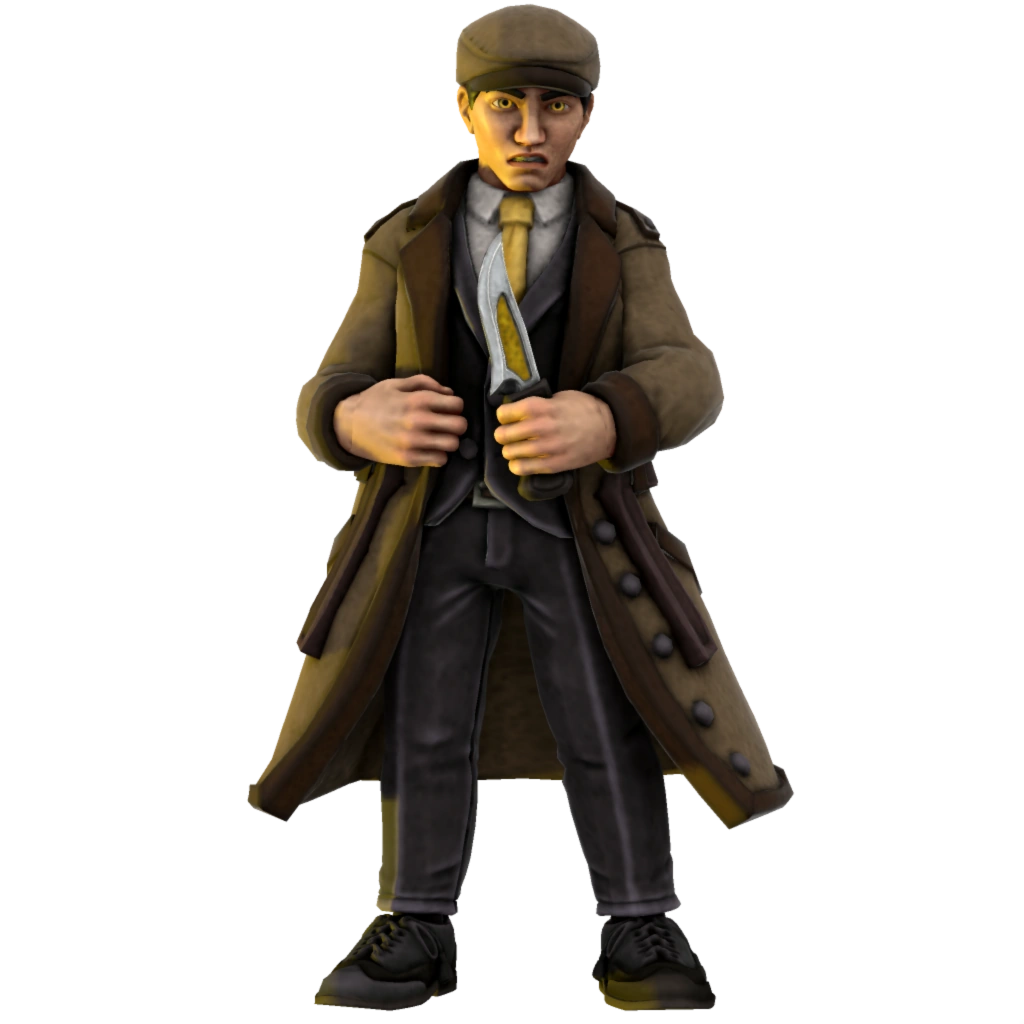 Swiftblade | Adventurer's Academy Wiki | Fandom