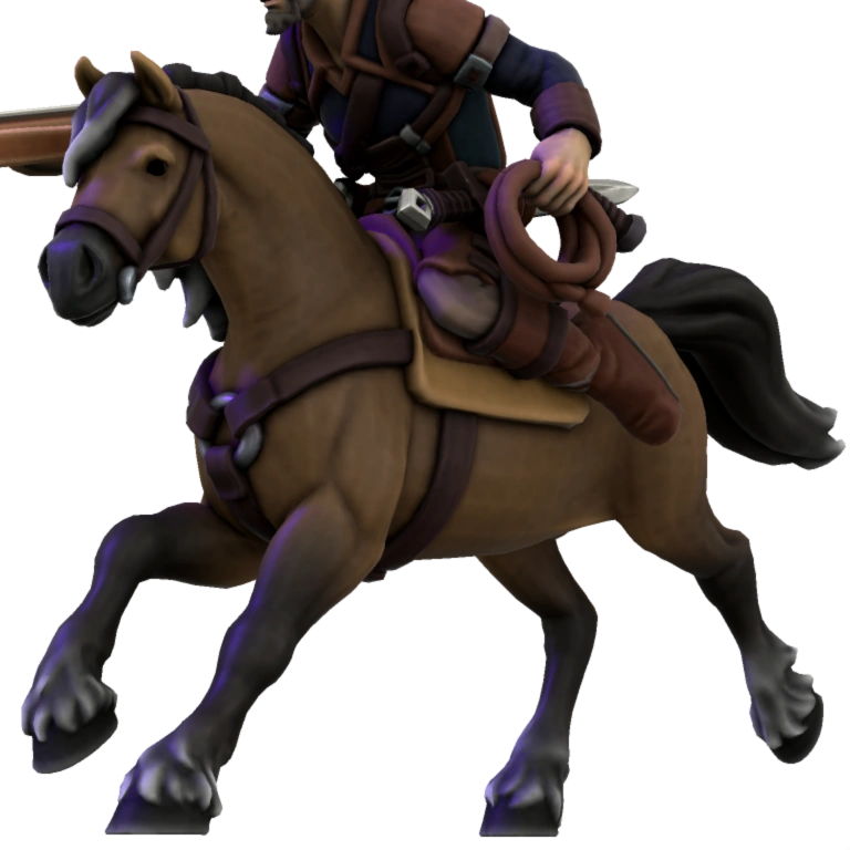 Big Sebastian | Adventurer's Academy Wiki | Fandom