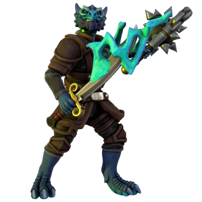 Yorskan | Adventurer's Academy Wiki | Fandom