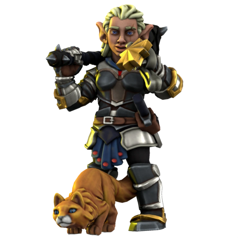 Ollan | Adventurer's Academy Wiki | Fandom