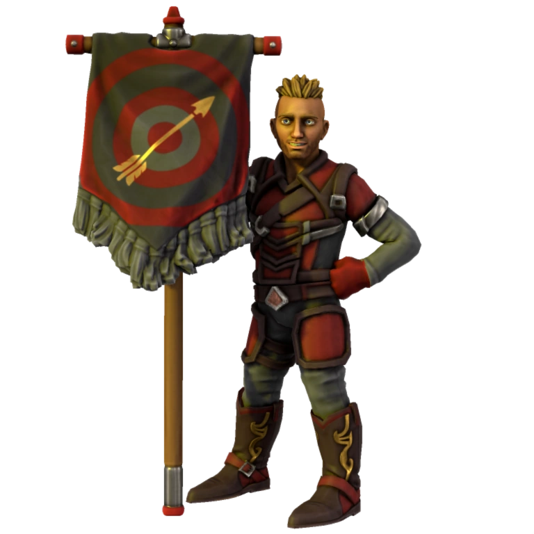 Waterdeep | Adventurer's Academy Wiki | Fandom