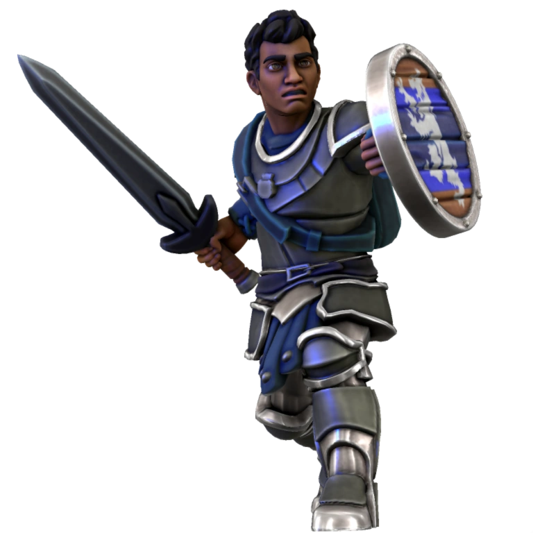 Koz Tuey | Adventurer's Academy Wiki | Fandom