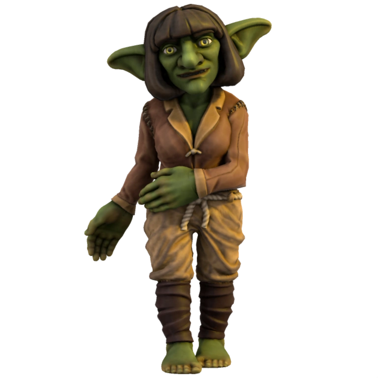 Welka | Adventurer's Academy Wiki | Fandom