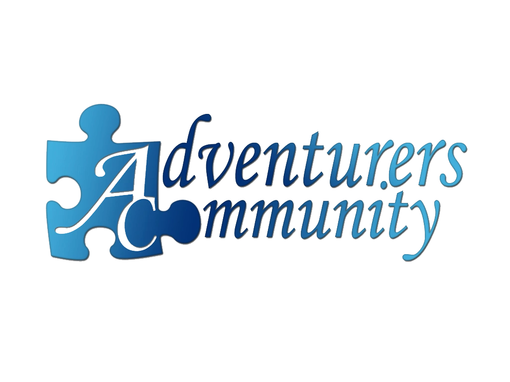 Екип | AdventurersBG Wiki | Fandom