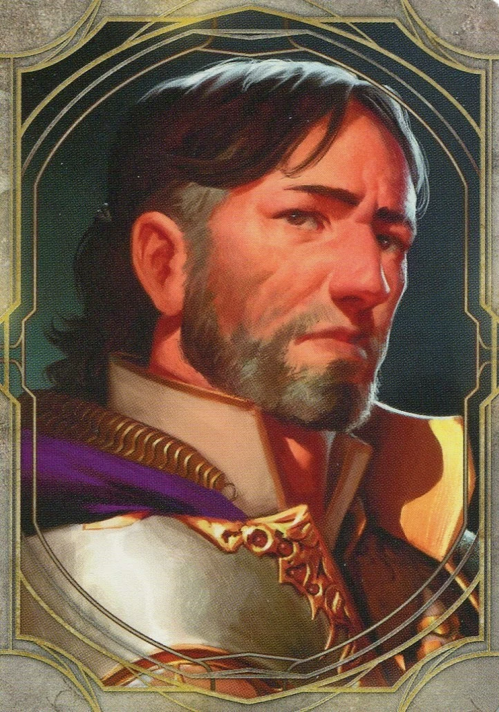 Isteval | Adventurersleague Wiki | Fandom