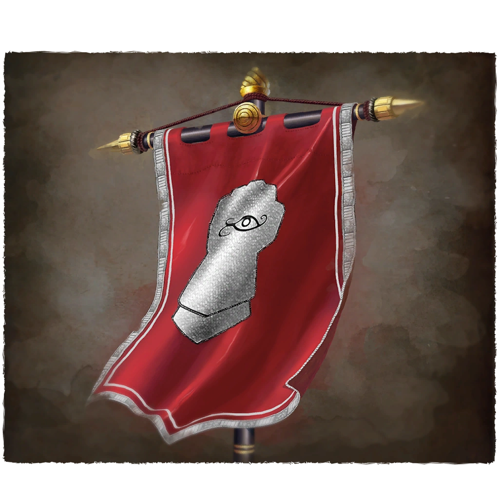 Order of the Gilded Eye | Adventurersleague Wiki | Fandom