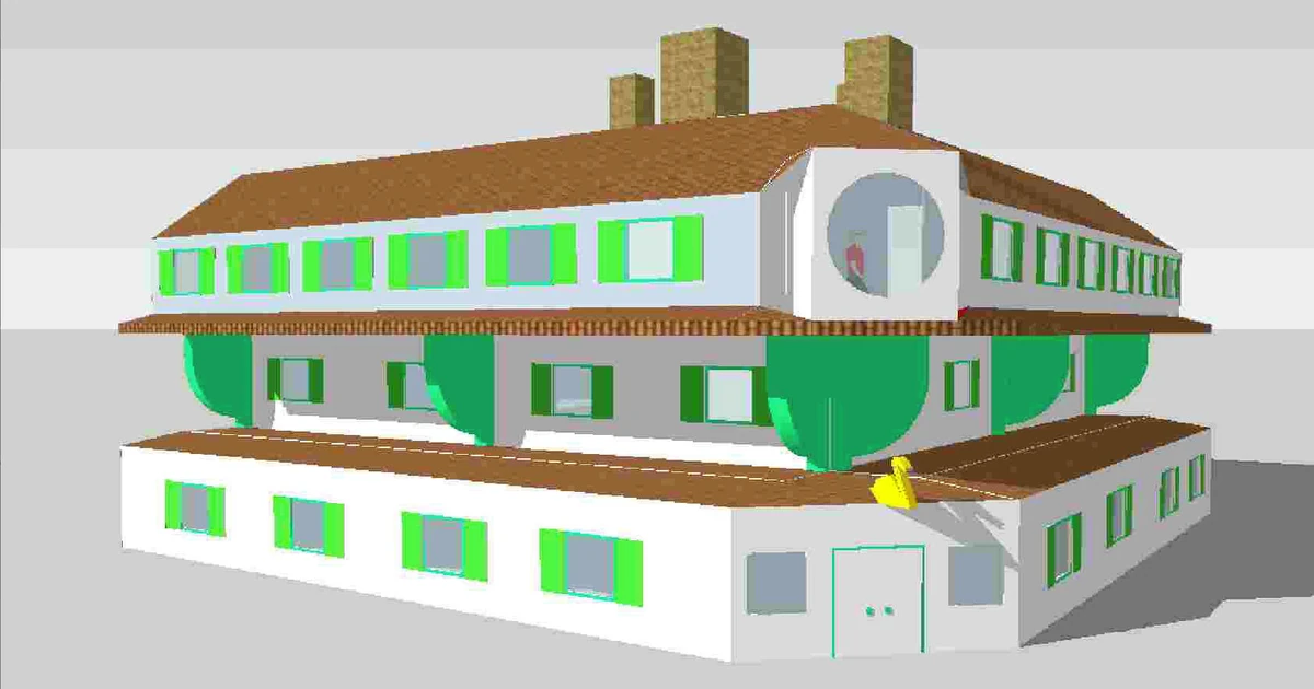 Golden Swan | Adventurers Wanted Wiki | Fandom