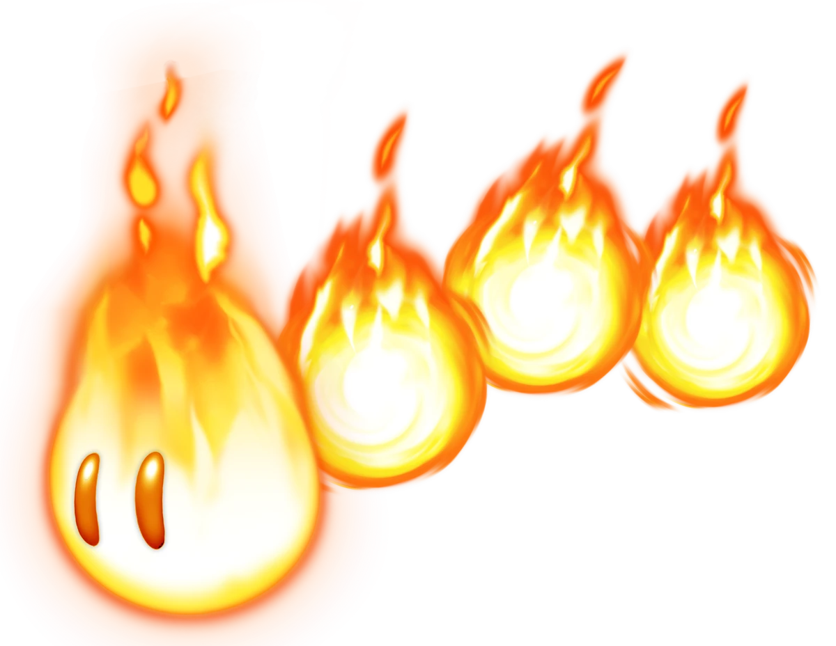 Fire Snake | Adventures Across Dimensions Wiki | Fandom