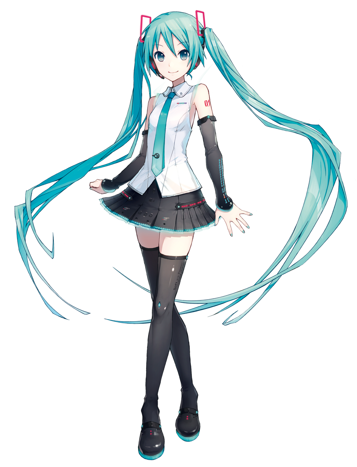 Hatsune Miku Adventures Across Dimensions Wiki Fandom