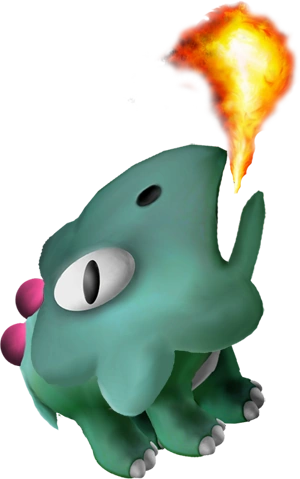 Dino Torch | Adventures Across Dimensions Wiki | Fandom