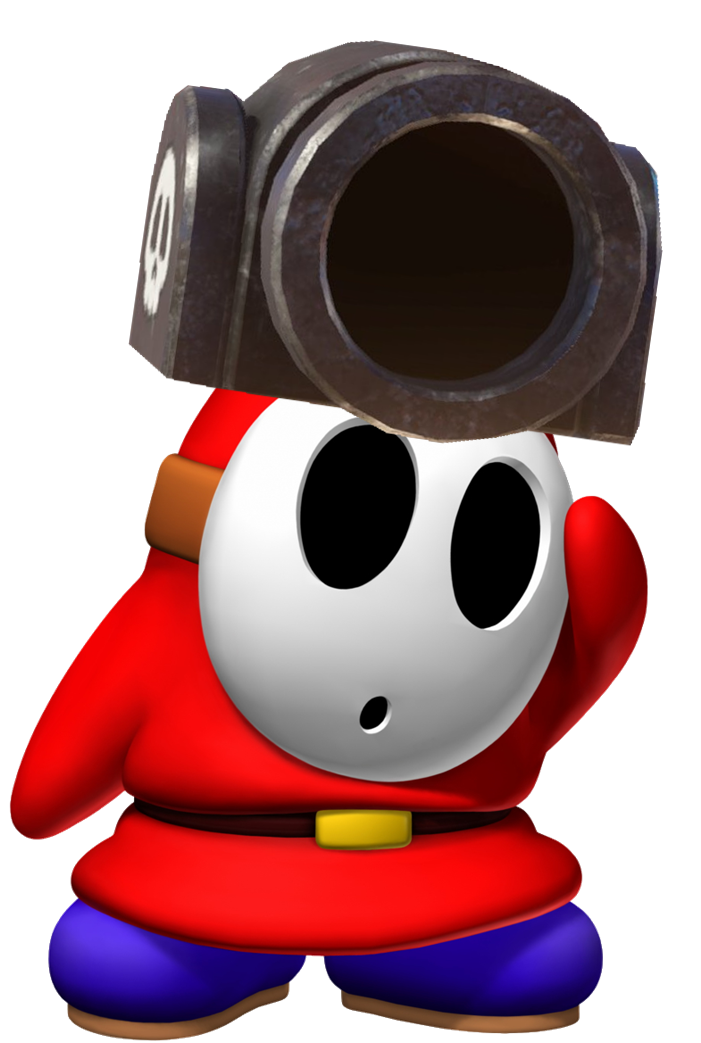 Boom Guy Adventures Across Dimensions Wiki Fandom