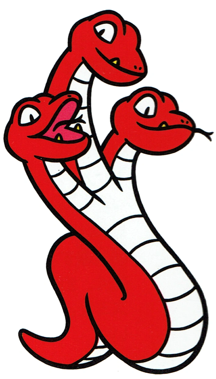 Tryclyde | Adventures Across Dimensions Wiki | Fandom