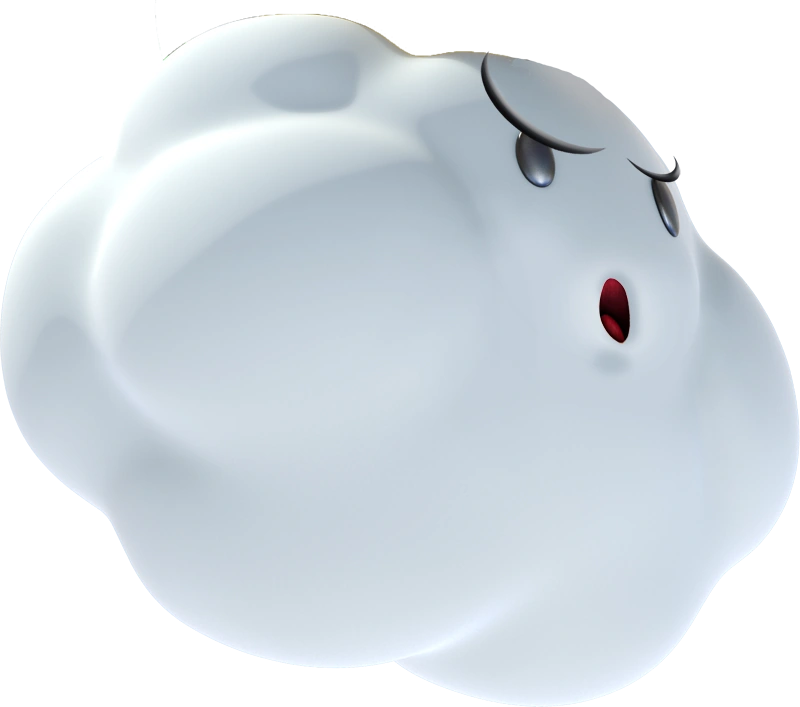 Fwoosh | Adventures Across Dimensions Wiki | Fandom