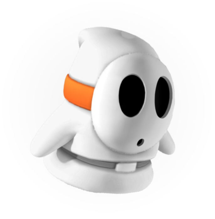 Boo Guy Adventures Across Dimensions Wiki Fandom