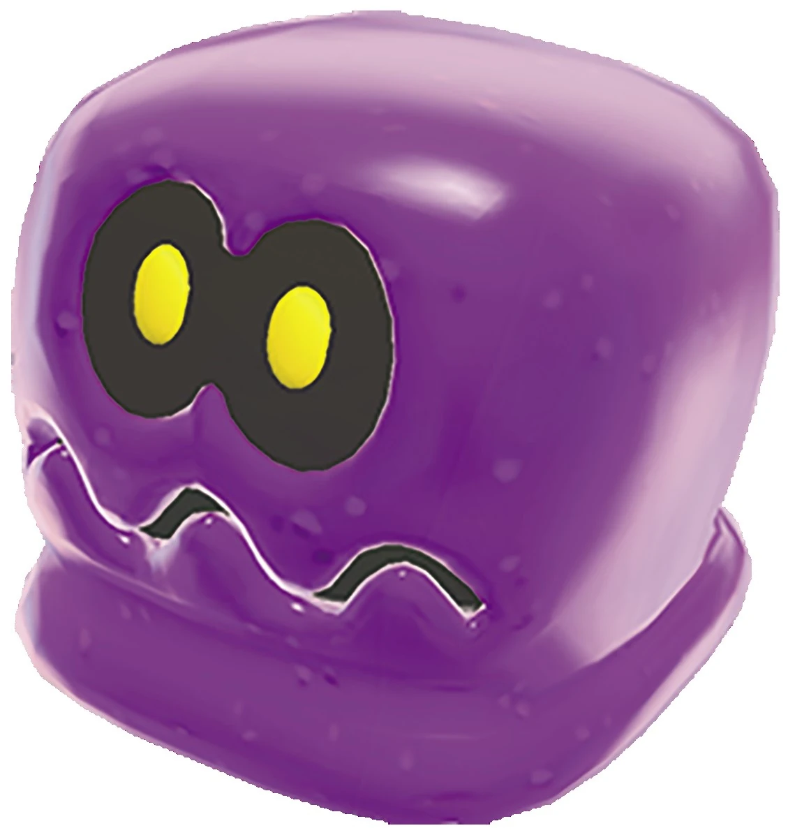 Fizzlit | Adventures Across Dimensions Wiki | Fandom