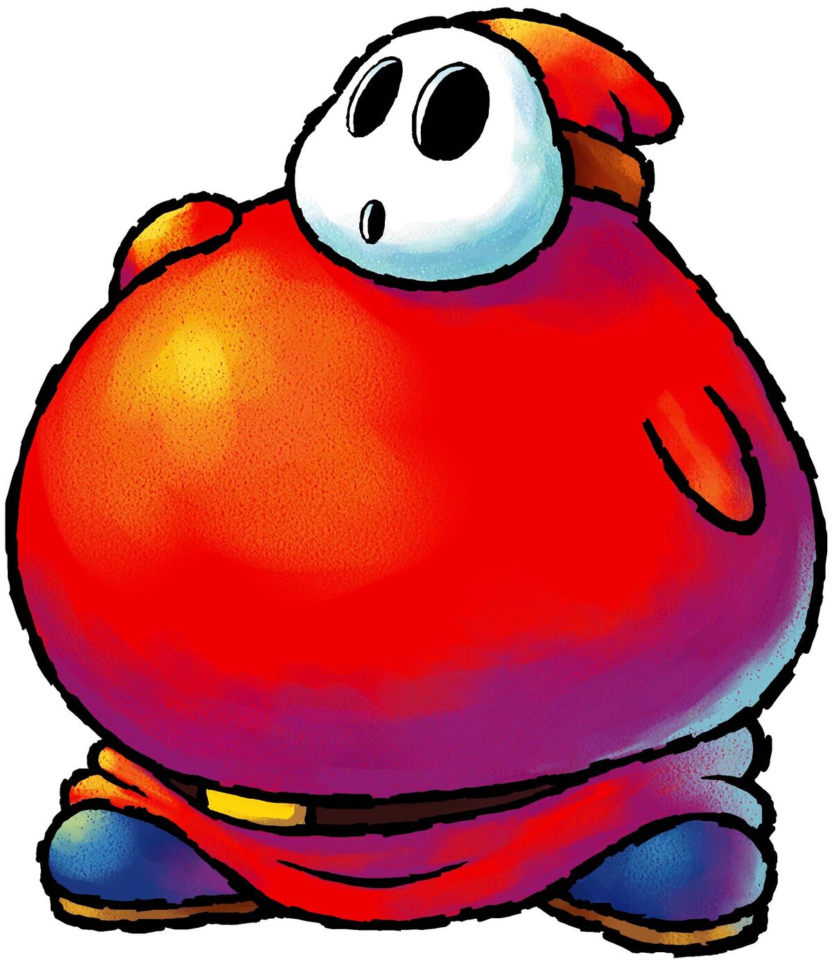 Fat Guy Adventures Across Dimensions Wiki Fandom