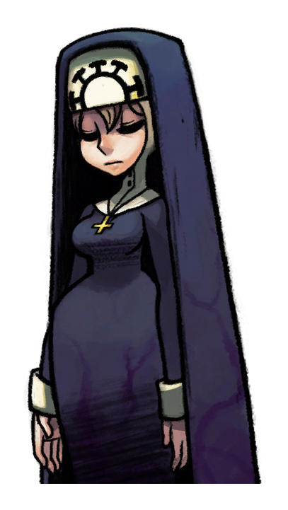 Double Adventures Across Dimensions Wiki Fandom