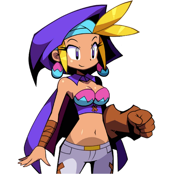 Sky Adventures Across Dimensions Wiki Fandom