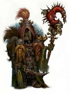 Rudeg | World of Filgaea Wikia | Fandom