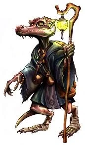 Meepo | World of Filgaea Wikia | Fandom