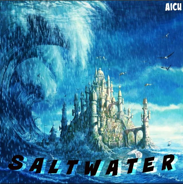 Saltwater (Film) | Adventures in Cinema Universe Wiki | Fandom