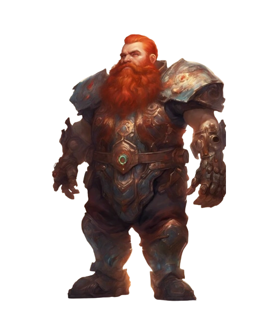 Corrach | Adventures in Erobia Wiki | Fandom