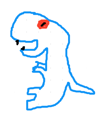 Smarg | Adventures in Erobia Wiki | Fandom