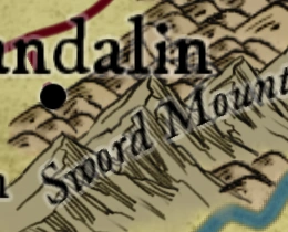 The Drawfs of the Norf | Adventures in Erobia Wiki | Fandom