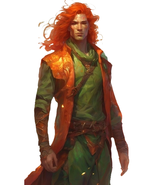 Toasty Toby | Adventures in Erobia Wiki | Fandom