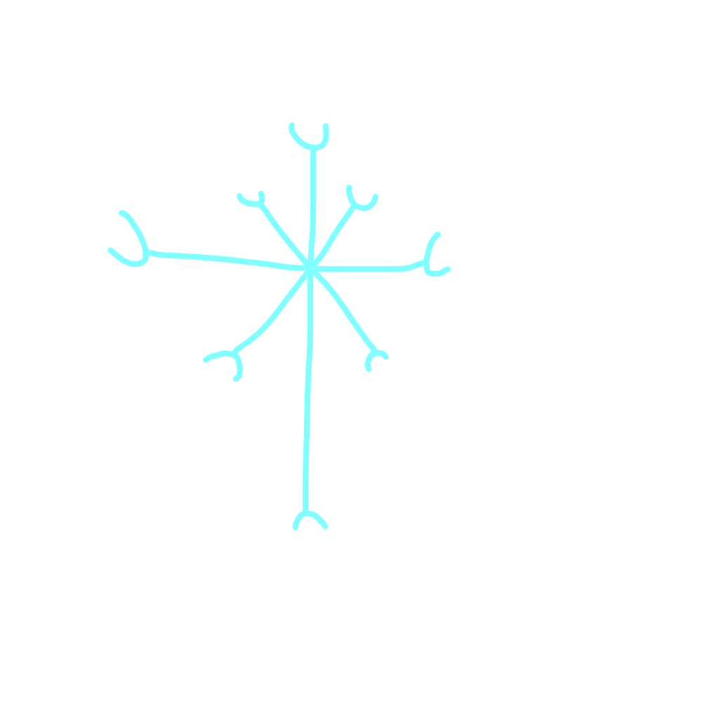 Ice Element | Adventures in Harmonia Wiki | Fandom