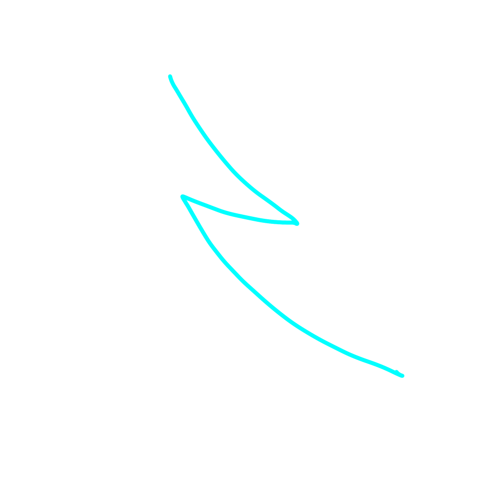 Electric Element | Adventures in Harmonia Wiki | Fandom