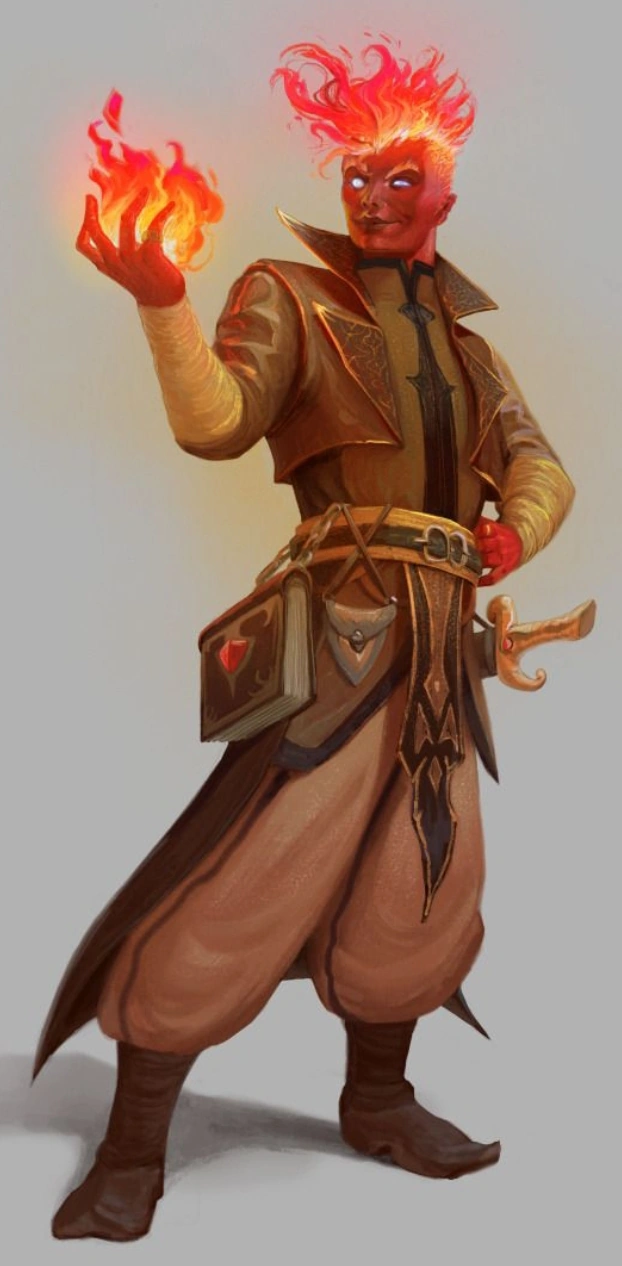 Volcanis | Adventures In Historia Wiki | Fandom