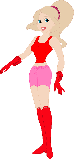 Arista | Adventures in Oyasumiya Wiki | Fandom