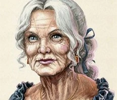 Nannah H | Adventures in Randore Wiki | Fandom