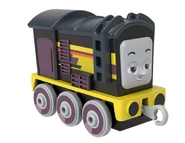 Diesel | Adventures in Sodor Wiki | Fandom