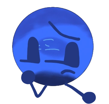 Neptune | Adventures In The Cosmos Wiki | Fandom