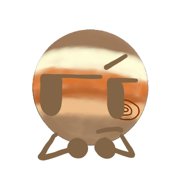 Jupiter | Adventures In The Cosmos Wiki | Fandom