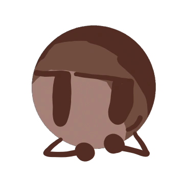 Makemake | Adventures In The Cosmos Wiki | Fandom