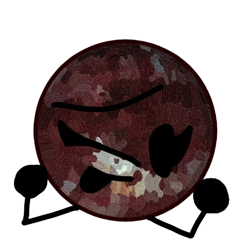 Sedna | Adventures In The Cosmos Wiki | Fandom