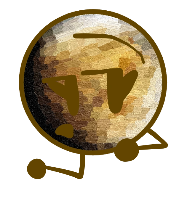 Venus | Adventures In The Cosmos Wiki | Fandom