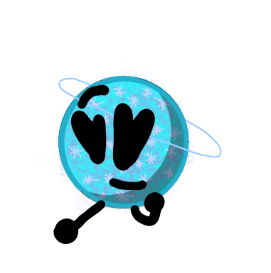 Makemake | Adventures In The Cosmos Wiki | Fandom