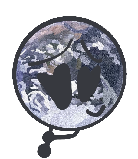 Earth/Terra | Adventures In The Cosmos Wiki | Fandom