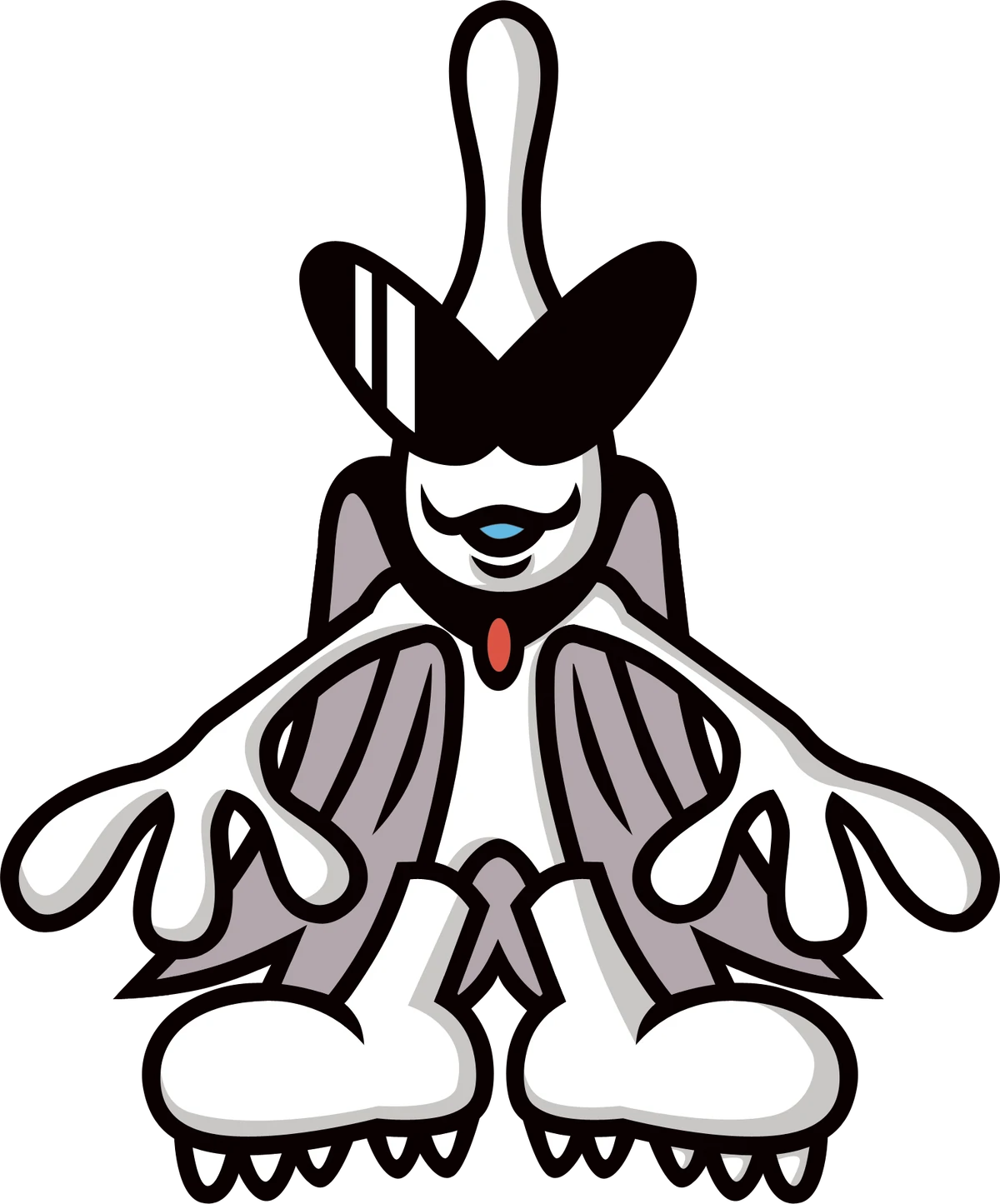 Orbulon | Adventures in the Multiverse Wiki | Fandom