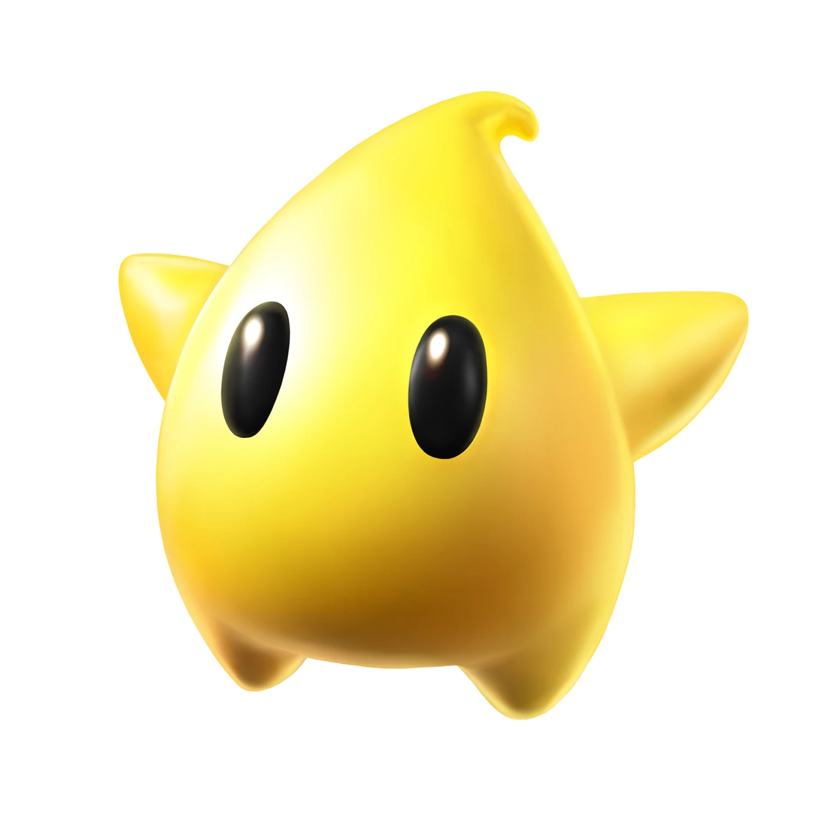 Luma | Adventures in the Multiverse Wiki | Fandom