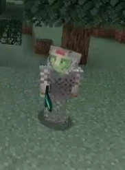 Cactus Knight | Adventures of Albus Wiki | Fandom