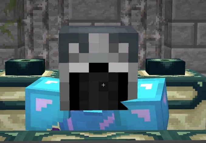 Ravenger | Adventures of Albus Wiki | Fandom