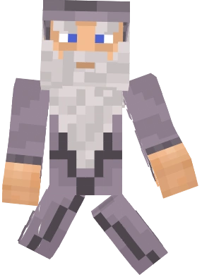 Albus | Adventures of Albus Wiki | Fandom