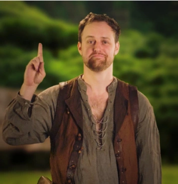 Greg | Adventures of Azerim Wiki | Fandom